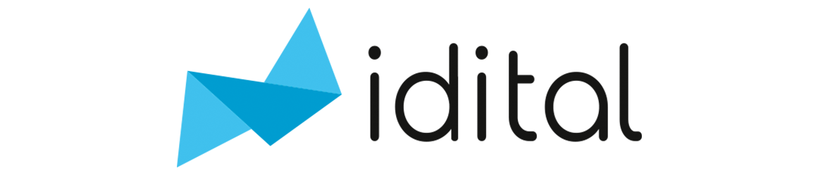 Idital, la agencia de Jorge Romero Gimenez, Consultor SEO.